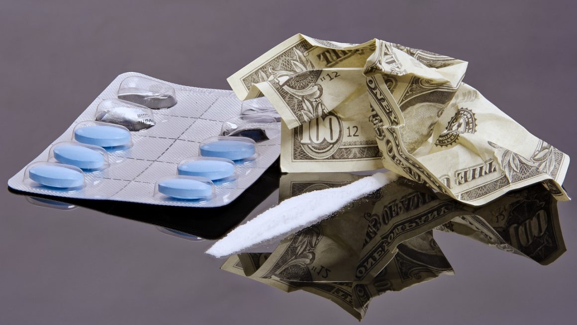 LIDA Network - … telling Impactful Stories